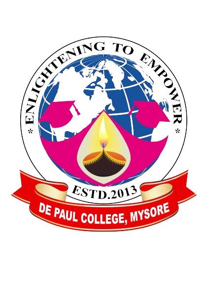 Prospectus - Enlightening to Empower